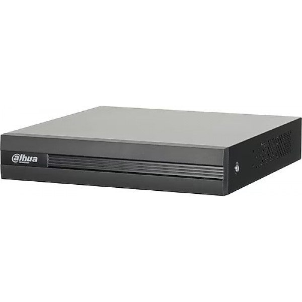 Dahua 8 Kanal DVR Kayıt Cihazı (XVR1B08-I) - XVR1B08-I